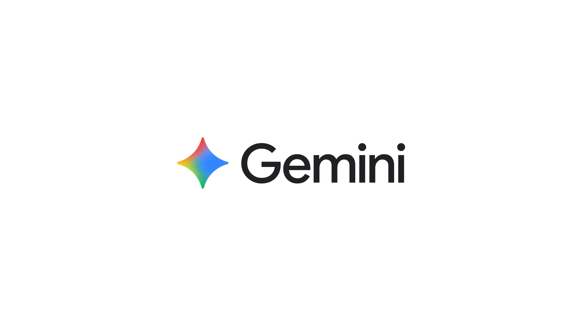 Gemini Gemini 16 Gemini Gemini 16